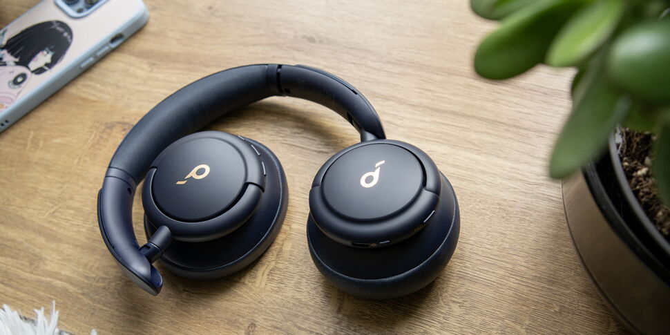 Quels sont les meilleurs casques Bluetooth à moins de 100€ en 2025 ...