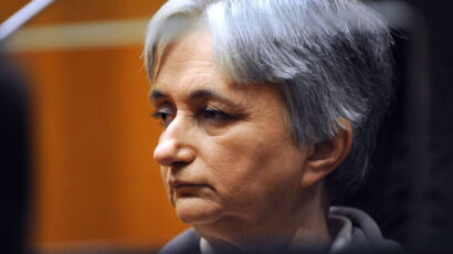 Disparition de Cécile Vallin : ces éléments qui ont conduit à la garde ...