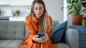 Retrouvez tous les articles Psycho - FAC