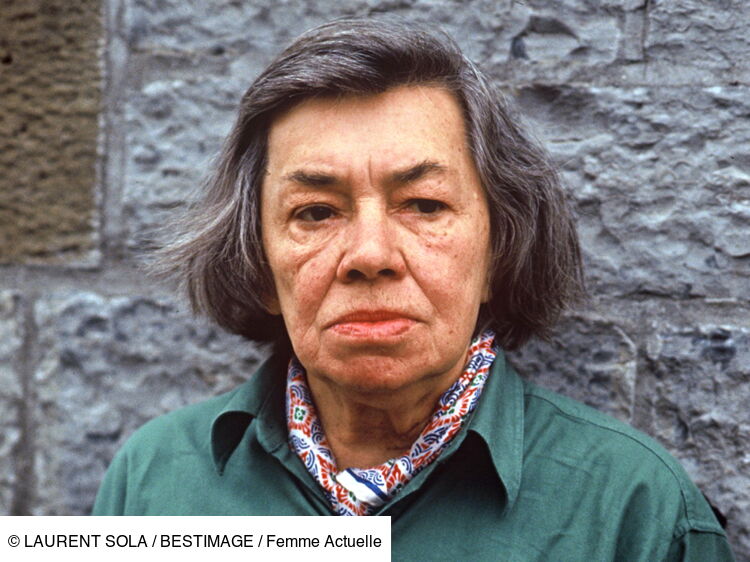 Voici les 10 livres incontournables de Patricia Highsmith, la maître du ...