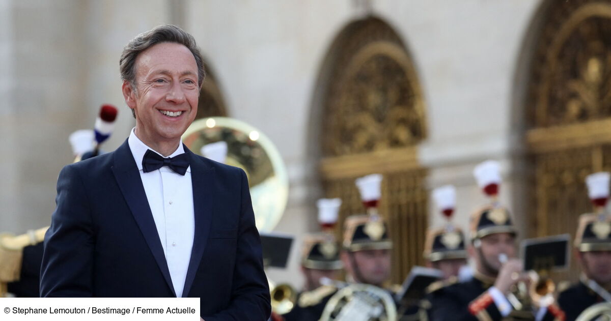 "Je serai viré en permanence !" : la raison surprenante pour laquelle ...