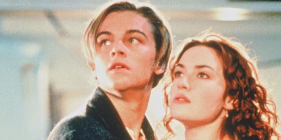 "Titanic", "Avatar", "Terminator"... Les 10 plus grands succès de James ...