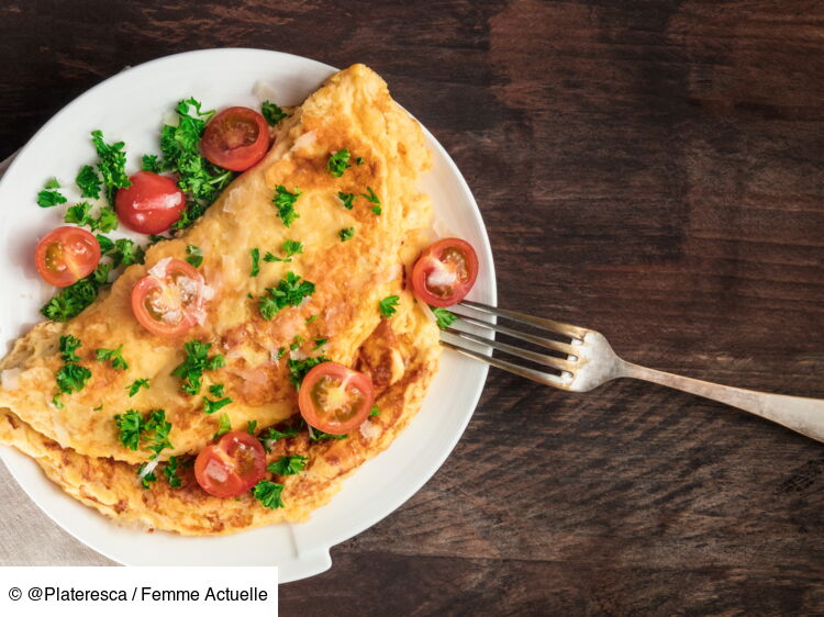 Nos idées recettes pour le dîner prêtes en 20 minutes top chrono ...