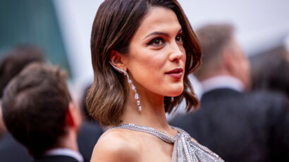 Qui est Bruno Pelat, le compagnon d’Iris Mittenaere accusé de violences conjugales ? : Femme ...