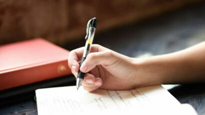 "Dilemme" ou "dilemne" : que faut-il écrire ? Voici la règle d ...