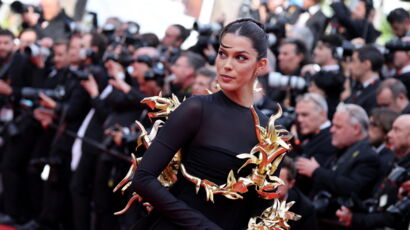 Qui est Bruno Pelat, le compagnon d’Iris Mittenaere accusé de violences conjugales ? : Femme ...