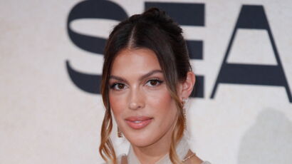 Qui est Bruno Pelat, le compagnon d’Iris Mittenaere accusé de violences conjugales ? : Femme ...