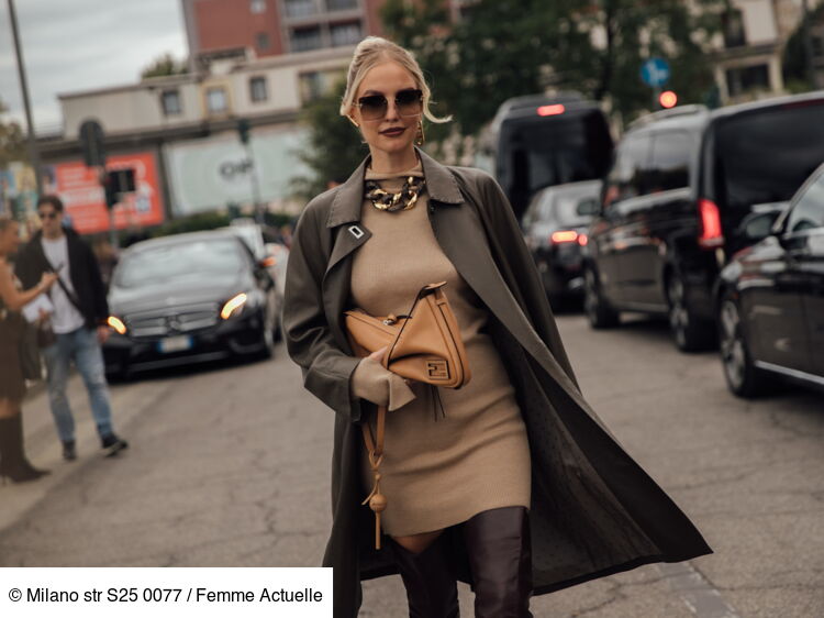 7 jolies vestes à porter avec une robe (longue, courte ou soirée) cet ...