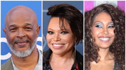 Que sont devenus les acteurs de la saga “Pirates des Caraïbes”, plus de ...