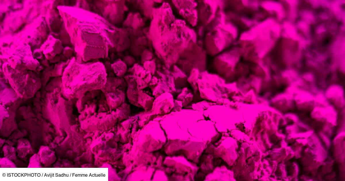 "Cocaïne rose" : quels sont les risques liés à cette drogue de synthèse ...