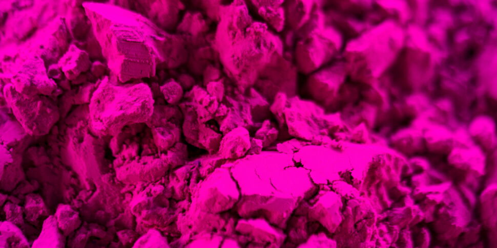 "Cocaïne rose" : quels sont les risques liés à cette drogue de synthèse ...