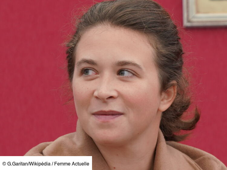 6 romans pour découvrir l'univers de la brillante Emma Becker : Femme ...