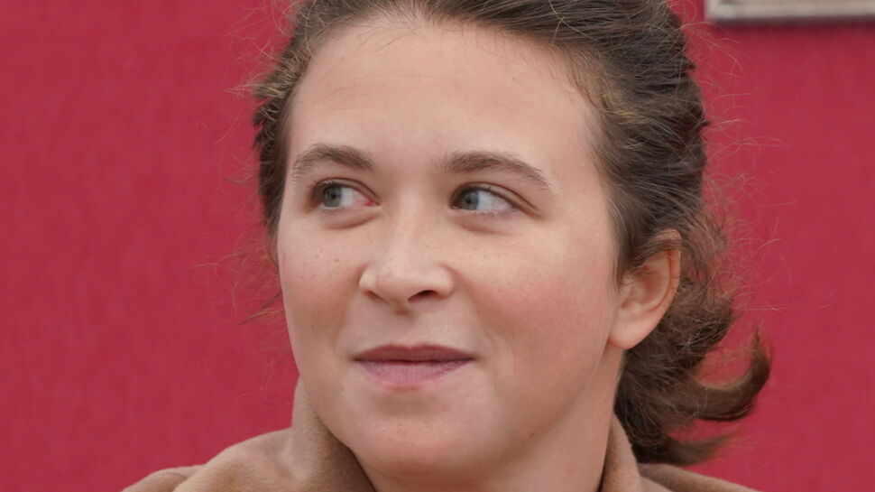 6 romans pour découvrir l'univers de la brillante Emma Becker : Femme ...