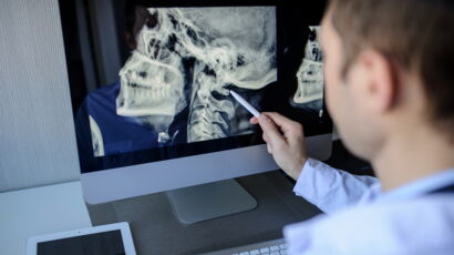 PET-scan (TEP-scan) : objectif, déroulement, comment s’y préparer ...