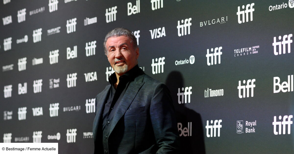 Rambo, Rocky ou Judge Dredd : quels sont les 11 plus grands films de ...