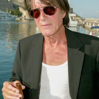 "La mort arrive, elle plane" : les confidences inquiétantes de Jacques ...