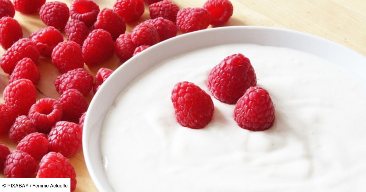 Faut-il vraiment préférer les produits Light ou 0% quand on veut perdre ...