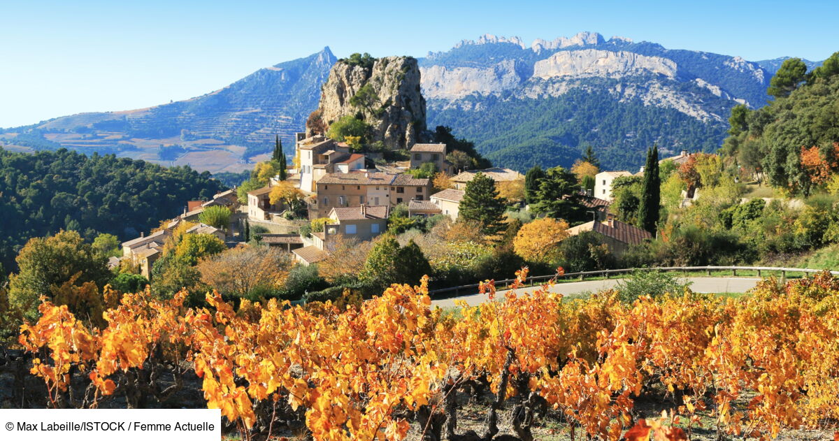 De passage en Provence, goûtez absolument ces spécialités culinaires ...