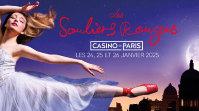 Jeux, articles, vidéos, dossiers et diapo : Femme Actuelle Le MAG