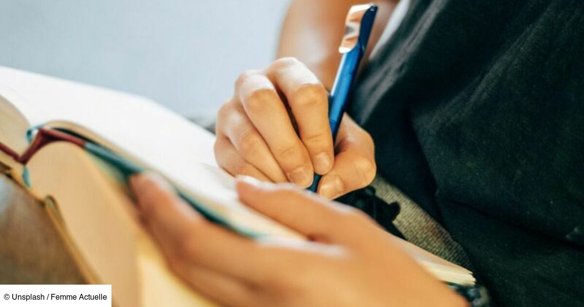 Écrit-on "papi" ou "papy" ? La règle expliquée pour ne plus faire d ...