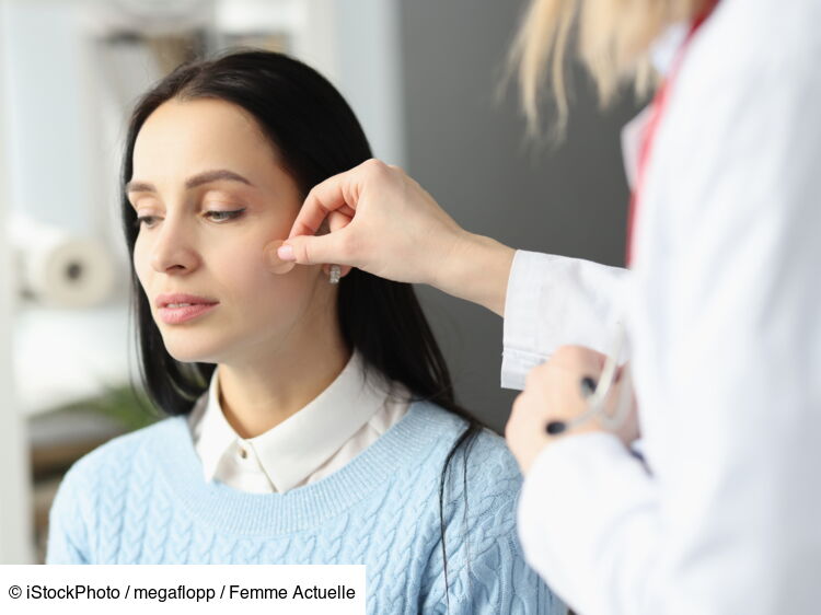 Les patchs anti-boutons fonctionnent-ils vraiment et sur tous les types ...