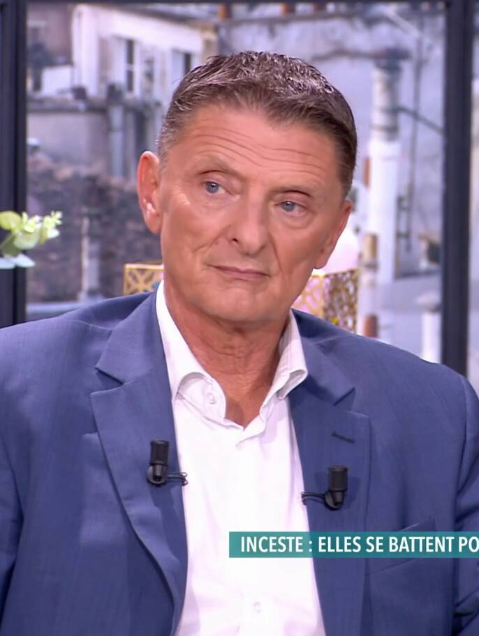 Femme Actuelle : votre magazine féminin mode, beauté, cuisine, minceur ...