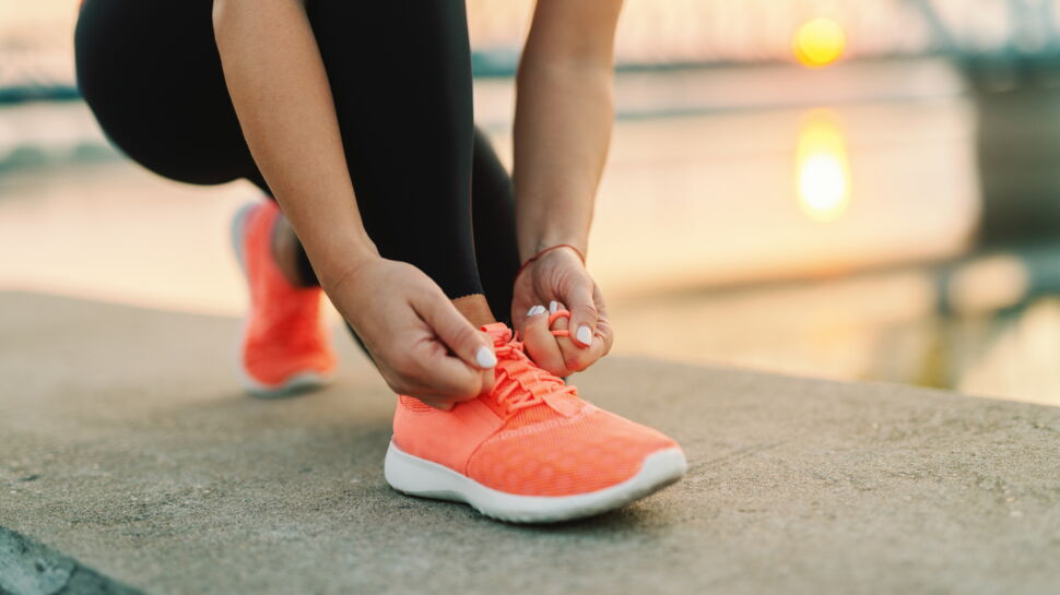 Simple et efficace, voici l'astuce infaillible pour faire tenir vos ...