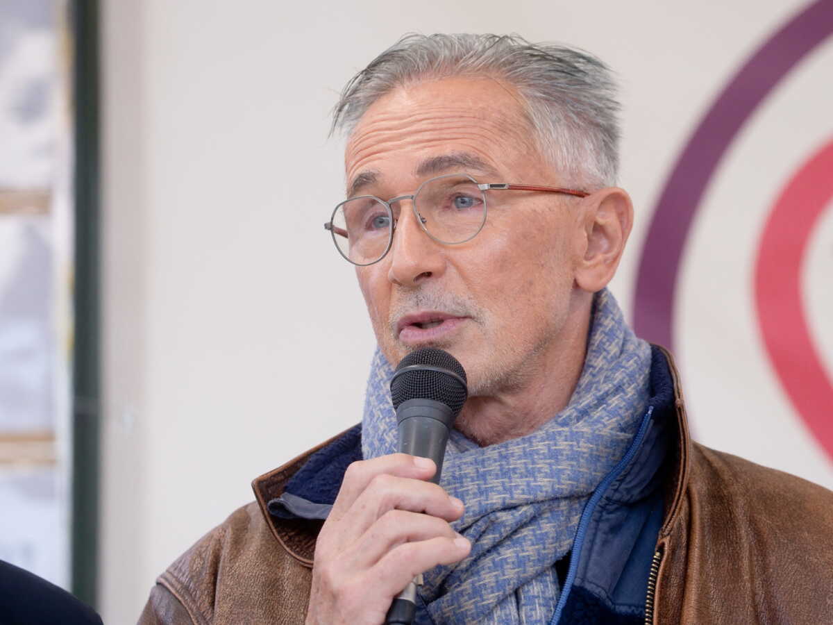 une-mort-absurde-pour-thierry-lhermitte-tout-n-est-pas-encore-clair ...