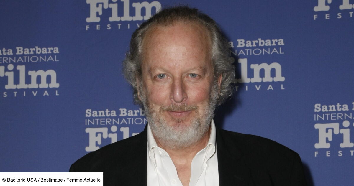 “Maman, j’ai raté l’avion !” : découvrez l’improbable reconversion ...