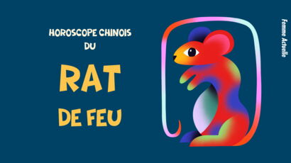 Horoscope Rat Du Jour