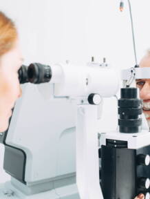 Santé, articles, vidéos, dossiers et diapo : Femme Actuelle Le MAG