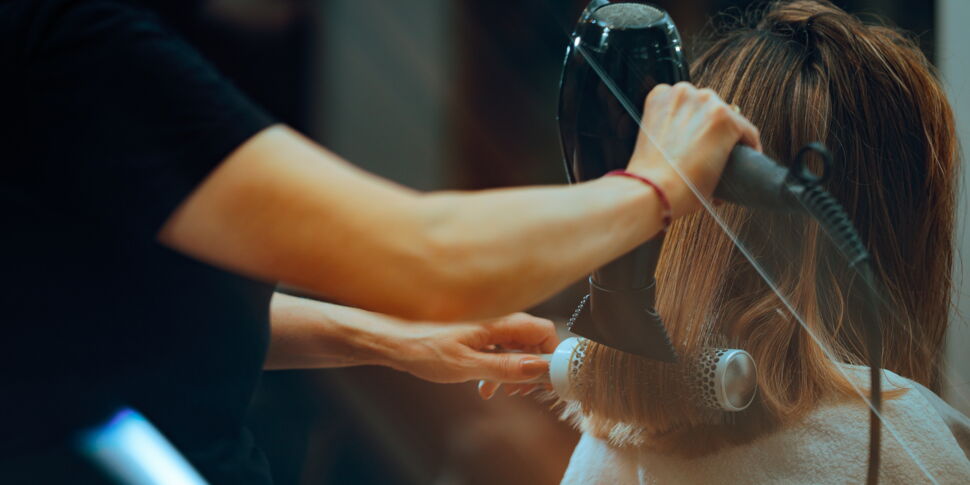 Boxie : voici la coupe courte la plus tendance et originale du moment : Femme Actuelle Le MAG