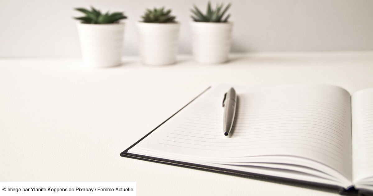 “Assieds-toi”, “assois-toi” ou bien “assis-toi”: comment faut-il le ...