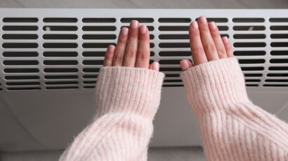 Retrouvez tous les articles Médecine douce - Femme Actuelle