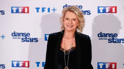 "Il a été tout pour moi" : Sophie Davant évoque comme rarement son couple avec William Leymergie ...