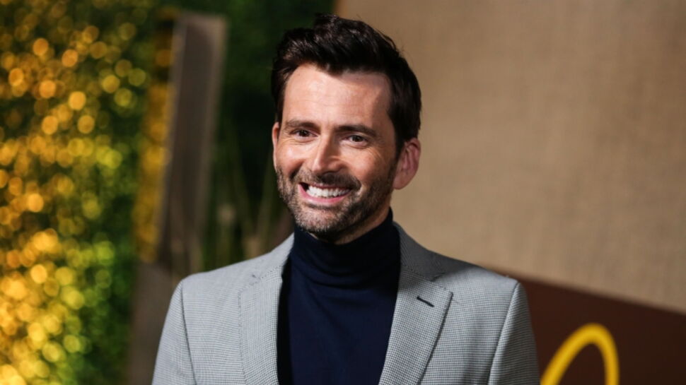 Qu’est-ce que la polydactylie, cette malformation qui touche l'acteur ...