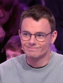 Femme Actuelle : votre magazine féminin mode, beauté, cuisine, minceur ...