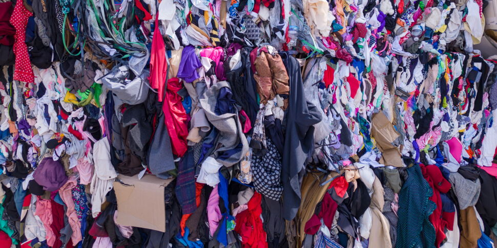 Loi anti-fast fashion : pourquoi le Sénat a finalement décidé de ...