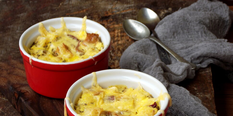 75 recettes toutes simples et gourmandes avec des œufs idéales quand on ...