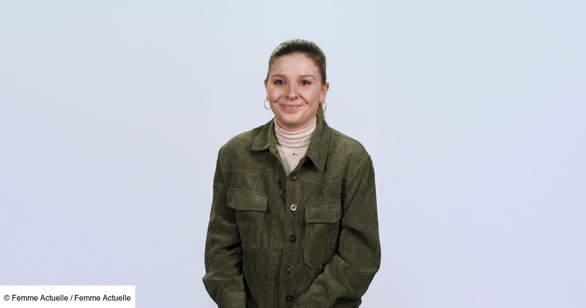 "J'ignorais complètement qui j'étais durant 25 ans" : Jennifer raconte ...