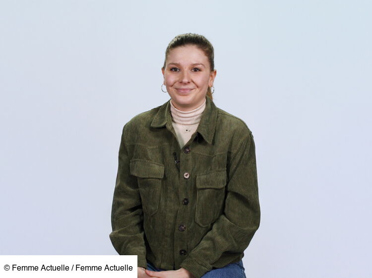 "J'ignorais complètement qui j'étais durant 25 ans" : Jennifer raconte ...