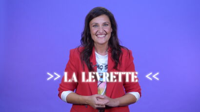 Comment Utiliser Les Sextoys En Couple Les Conseils De Notre Comment Utiliser Les Sextoys En Couple Les Conseils De Notre