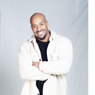 Les candidats de "Mariés au premier regard" sont-ils rémunérés sur le ...