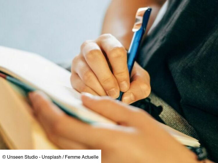 "Nul part" ou "nulle part" ? Voici la règle d'orthographe à connaître ...