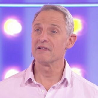 “Comme par hasard” : Cyril Féraud fait une mise au point concernant le ...