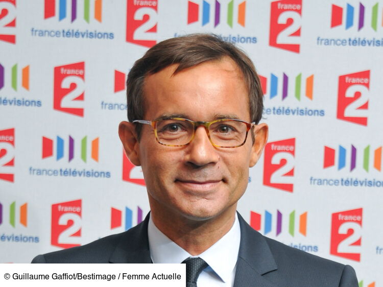 Jean-Luc Delarue : son émission phare "Ça se discute" relancée, cette ...