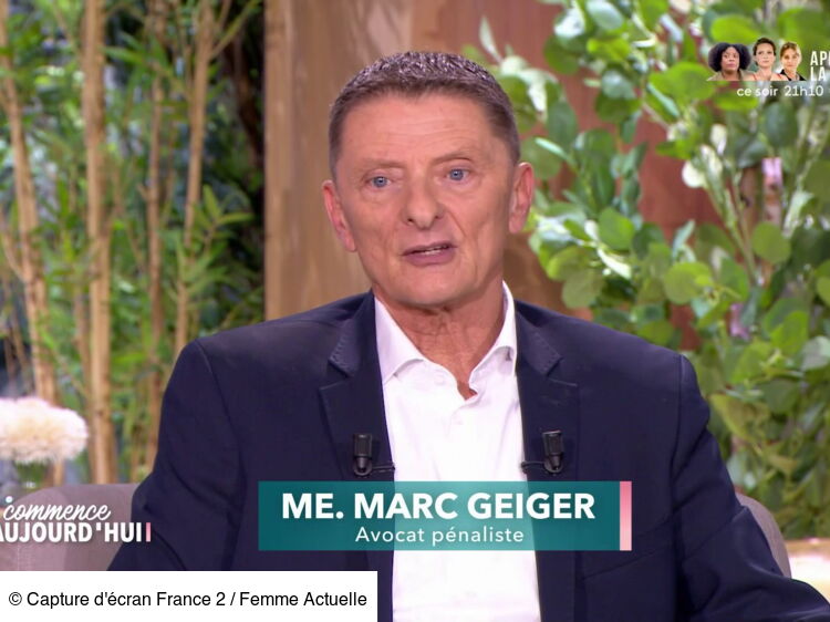 "Personne ne peut refuser de prendre votre plainte" : la solution de l ...