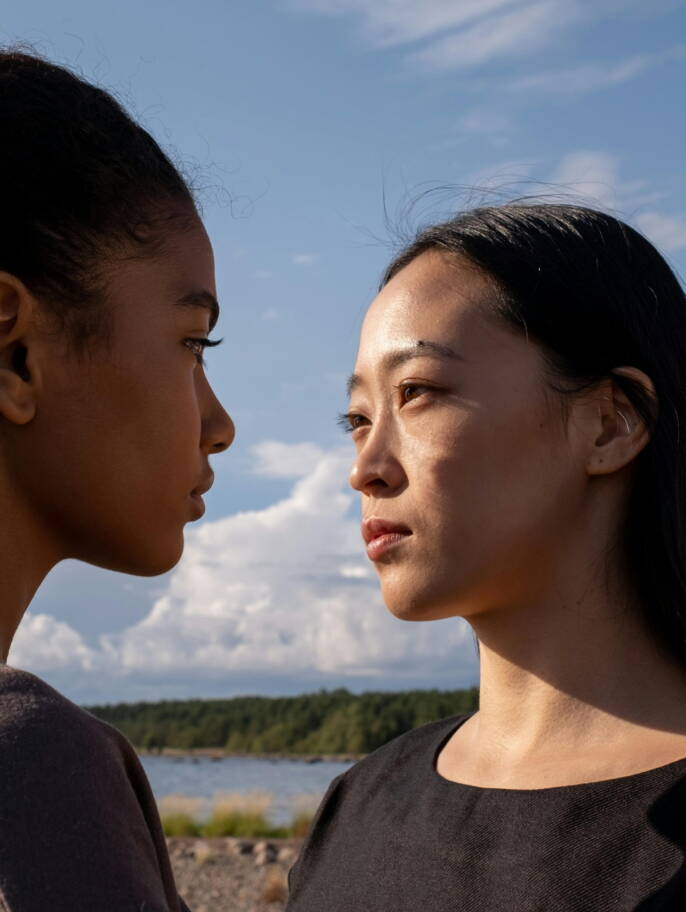 Horoscope, articles, vidéos, dossiers et diapo : Femme Actuelle Le MAG