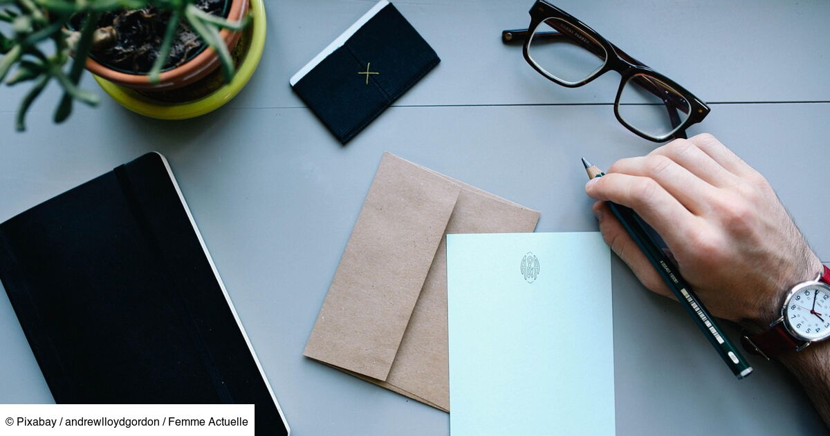 "Je vous transmet" ou "je vous transmets" ? Évitez à tout prix cette ...