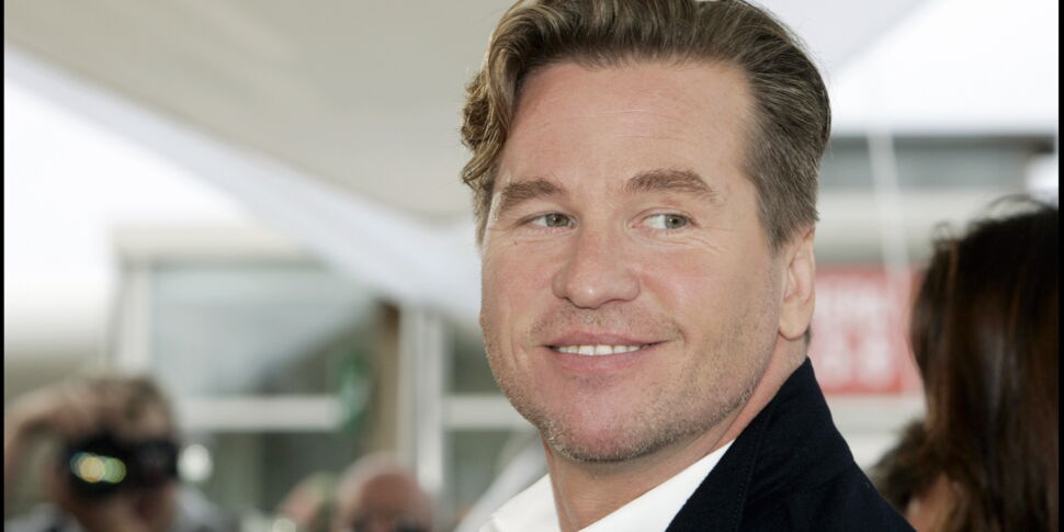 Mort de Val Kilmer : Joanne Whalley, Cher, Cindy Crawford.. Qui sont ...